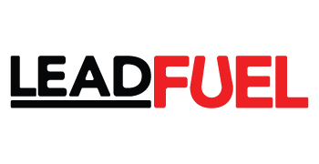 LeadFuel - Full-Service Advertising Agency - LeadFuel