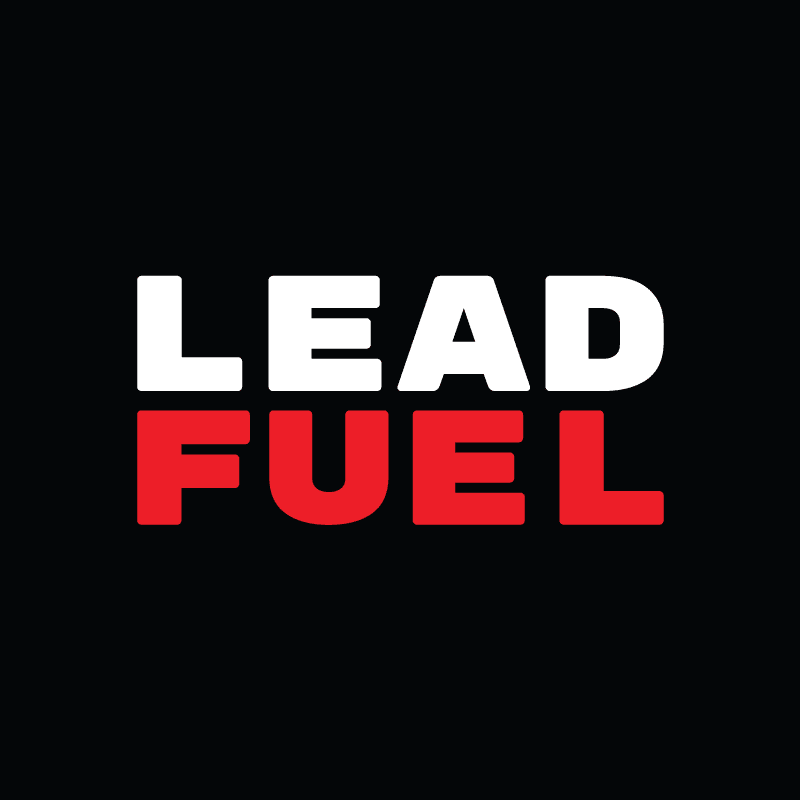 LeadFuel - Full-Service Advertising Agency - LeadFuel
